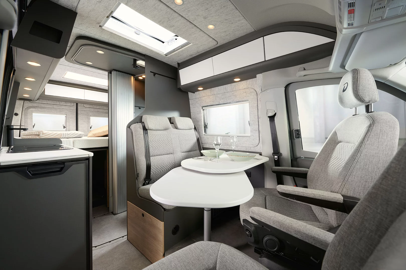 dethleffs wohnmobile 4x4