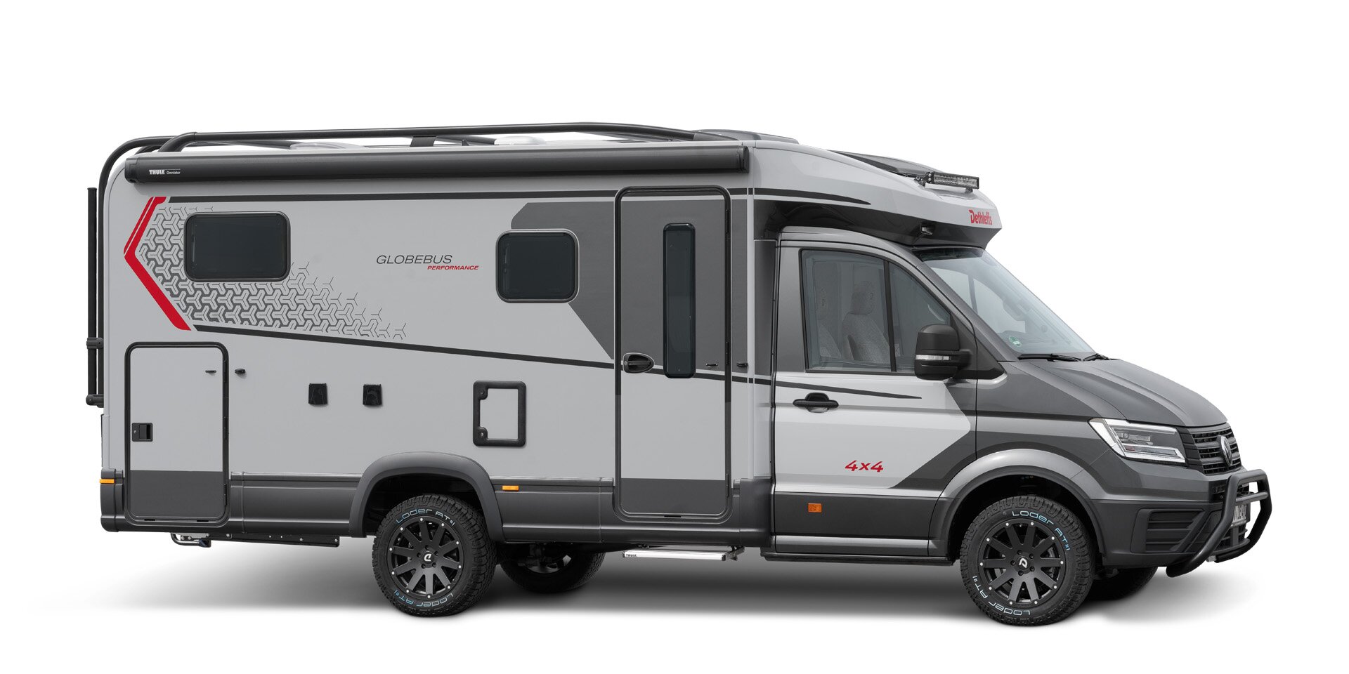 dethleffs wohnmobile kaufen