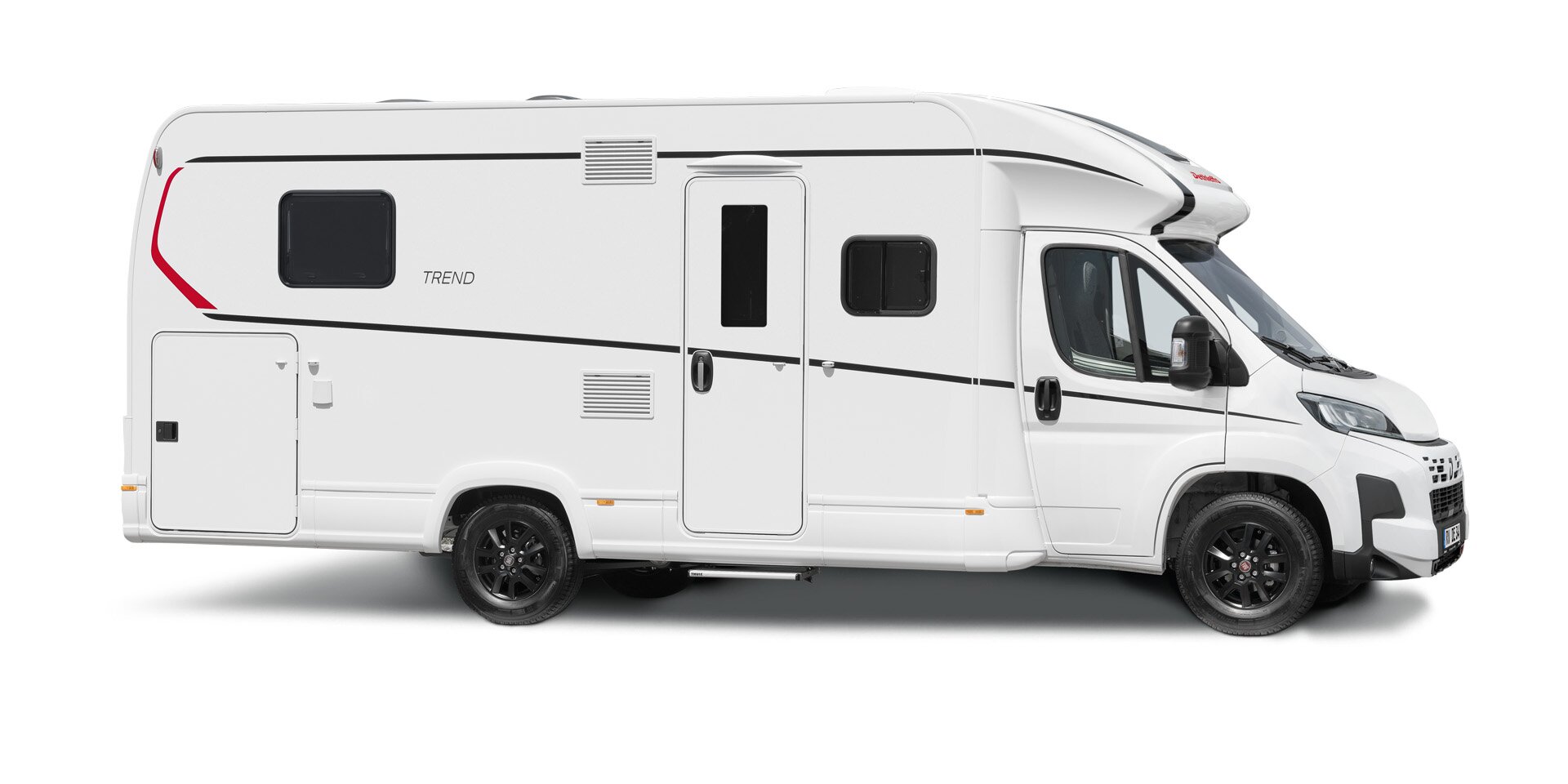 dethleffs wohnmobile